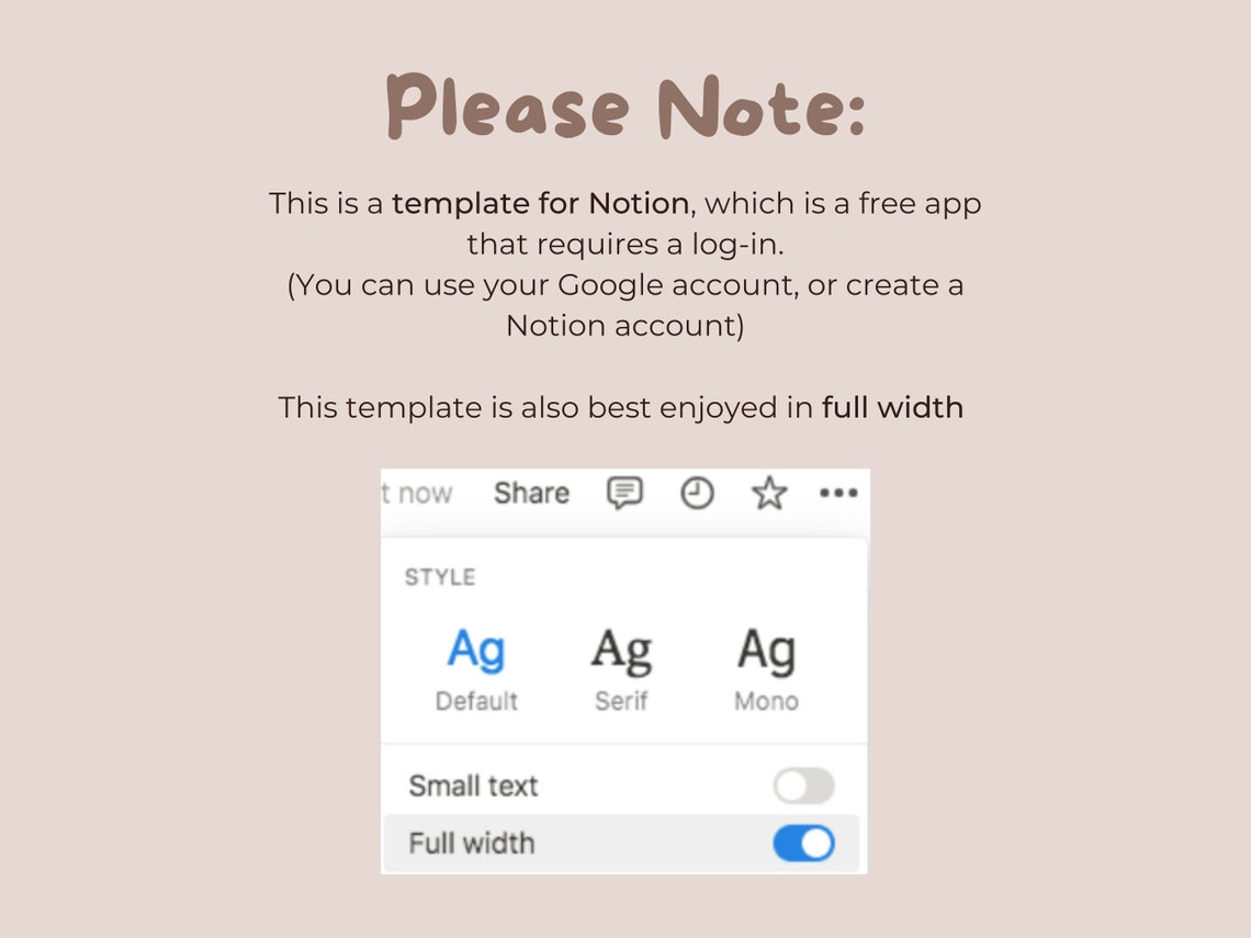 Notion Template for Writers Digital Novel Planner Writing - Etsy