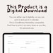 Character Workbook: Novel Writing Templates, Character Profiles ...