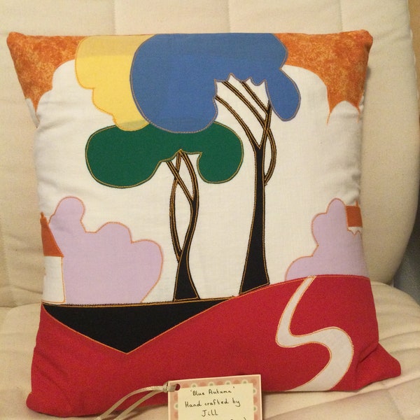 Clarice Cliff - Etsy UK