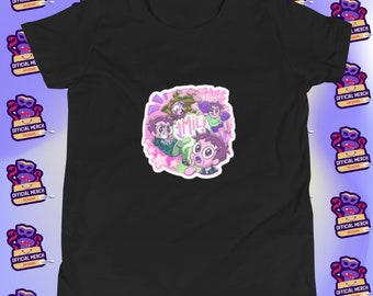 Roblox Top Boys - Etsy