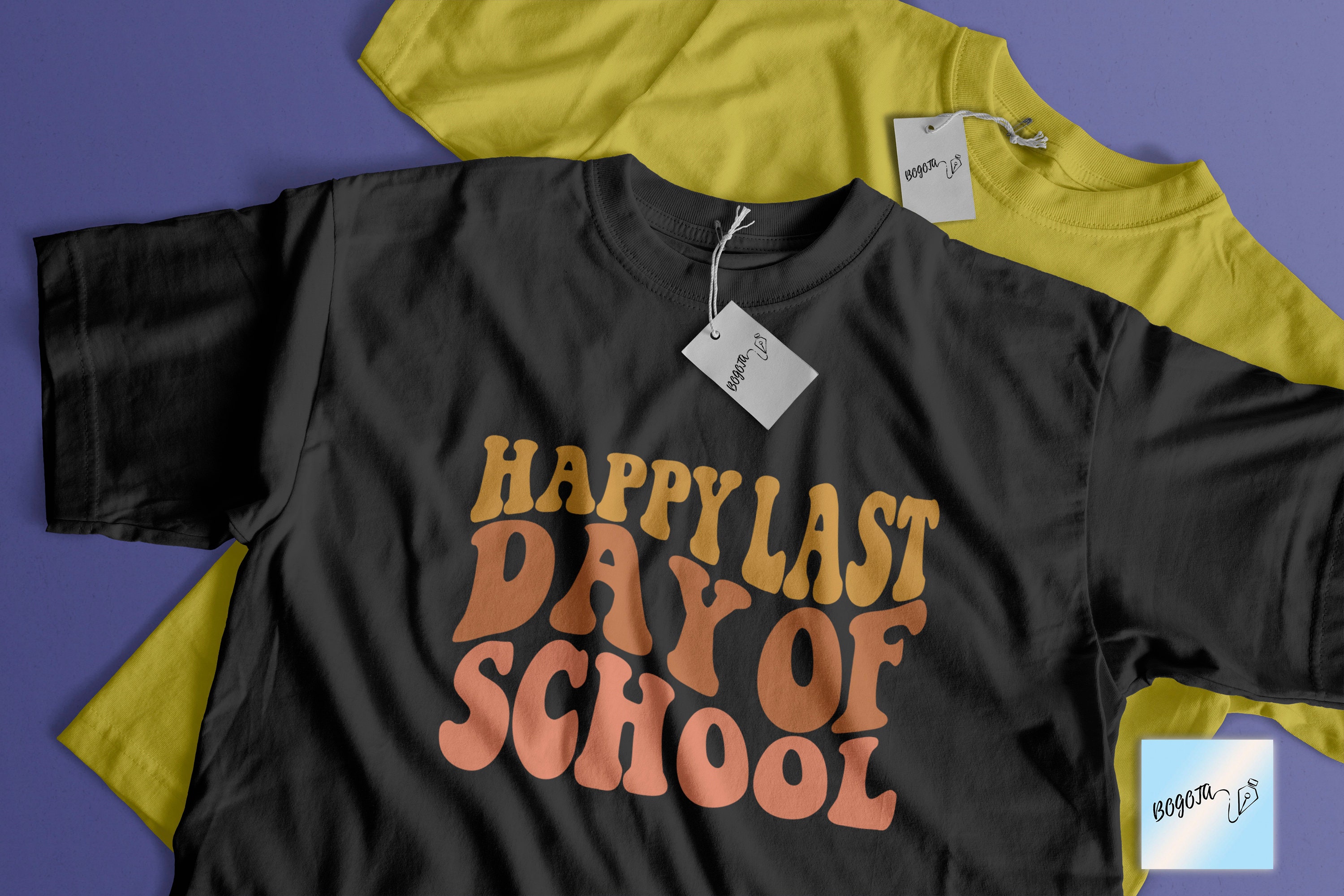 Happy Last Day of School SVG, Summer Break SVG, Teacher Svg, Teacher ...