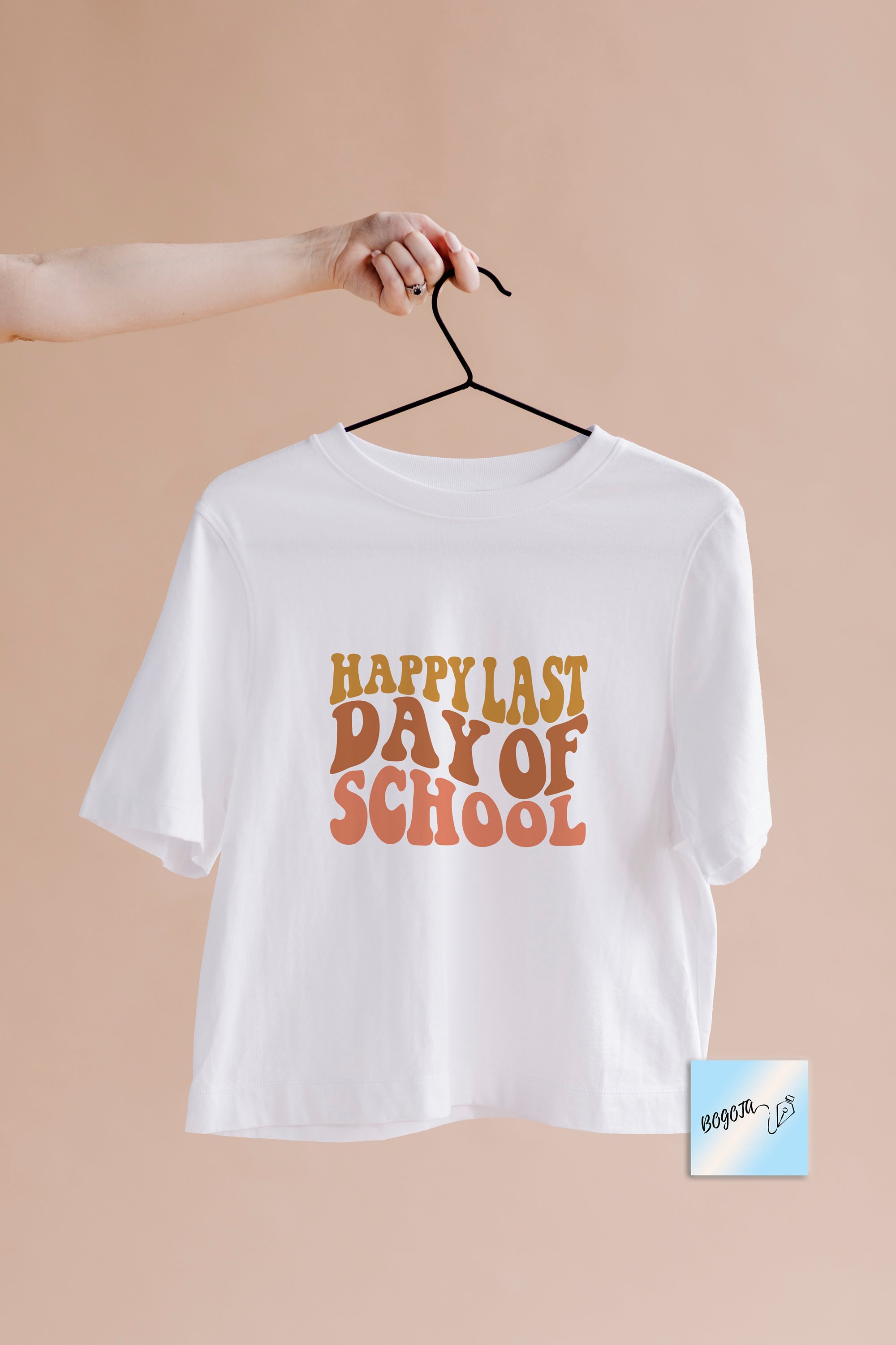 Happy Last Day of School SVG, Summer Break SVG, Teacher Svg, Teacher ...