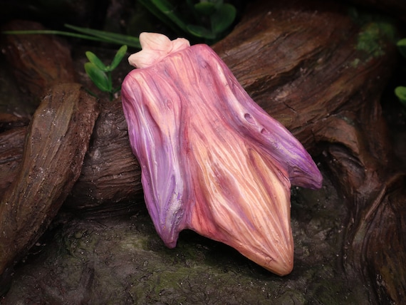 Monster Hunter Mizutsune Inspired Scale Collection Set With - Etsy UK