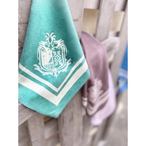 MONSTER HUNTER World Iceborne Pendant | MHW Inspired Sigil Scarfs ...