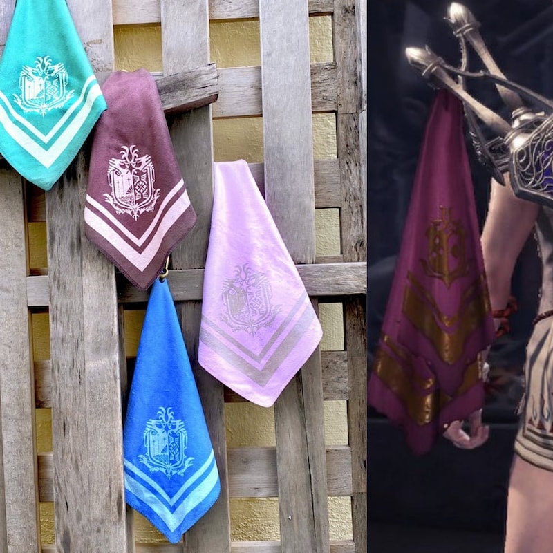 Monster Women's Sticker - Etsy UK