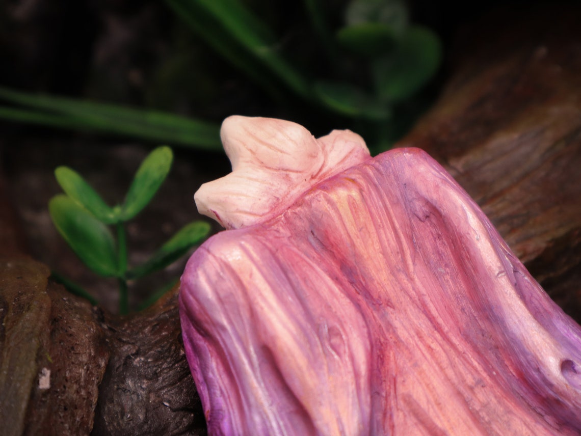 Monster Hunter Mizutsune Inspired Scale Collection Set With - Etsy UK