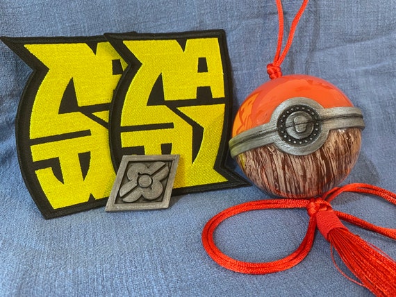 Team Galactic Cosplay