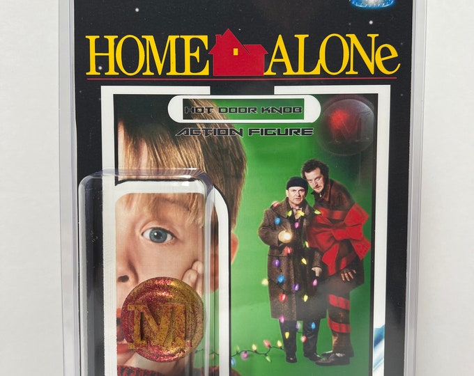 Mario Gnome, Mario Bros. Parody, Solid Garden Gnome, 12 Inches, 30cm ...