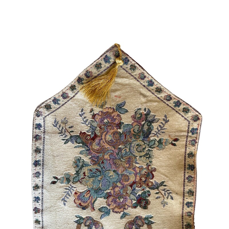 Middle East Fabric - Etsy