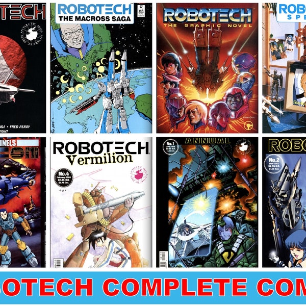 Usb Flash Drive Comic - Etsy