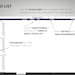 Task Tracker To-do List Task Analysis & Insight Excel Spreadsheet ...