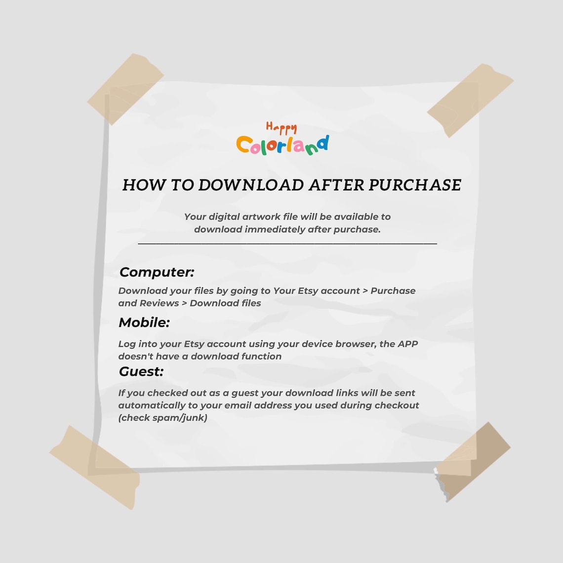 Italian Brainrot Animals Coloring Pages. Brainrot Animals Inspired ...