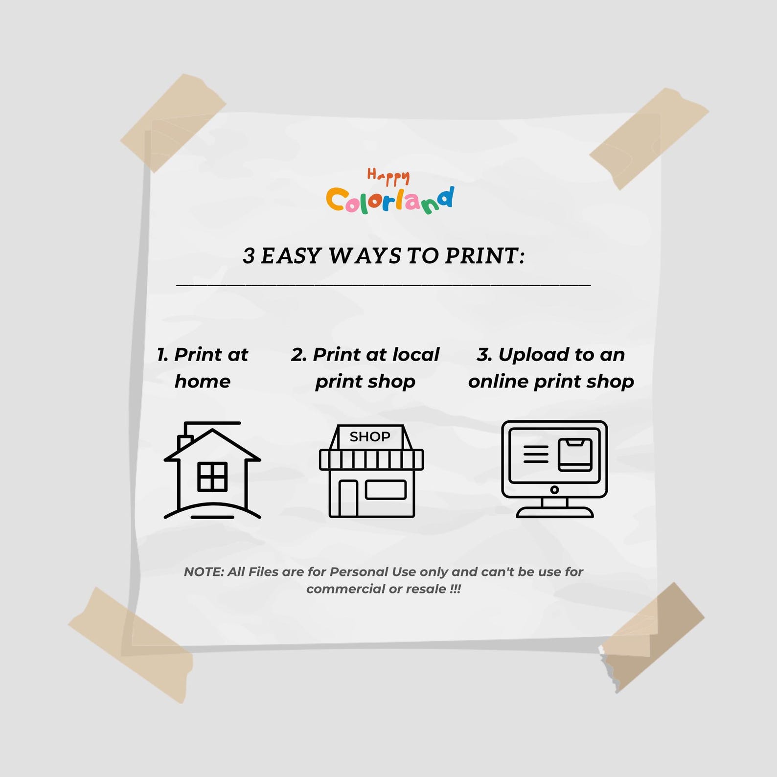 Lilo and Stitch Activity Pages. Stitch School Activity for Kids ...