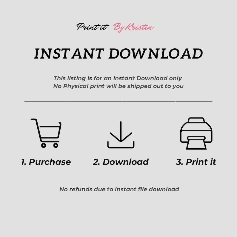 Stitch Coloring Books. Printable Coloring Books With Stitch. Lilo and ...