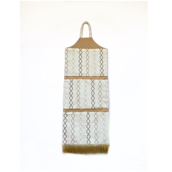 Hanging Wall Pockets - Etsy