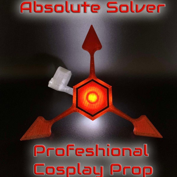 Murder Drones Cosplay - Etsy