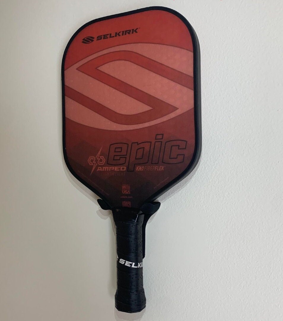 Paddle Wall Mount - Etsy