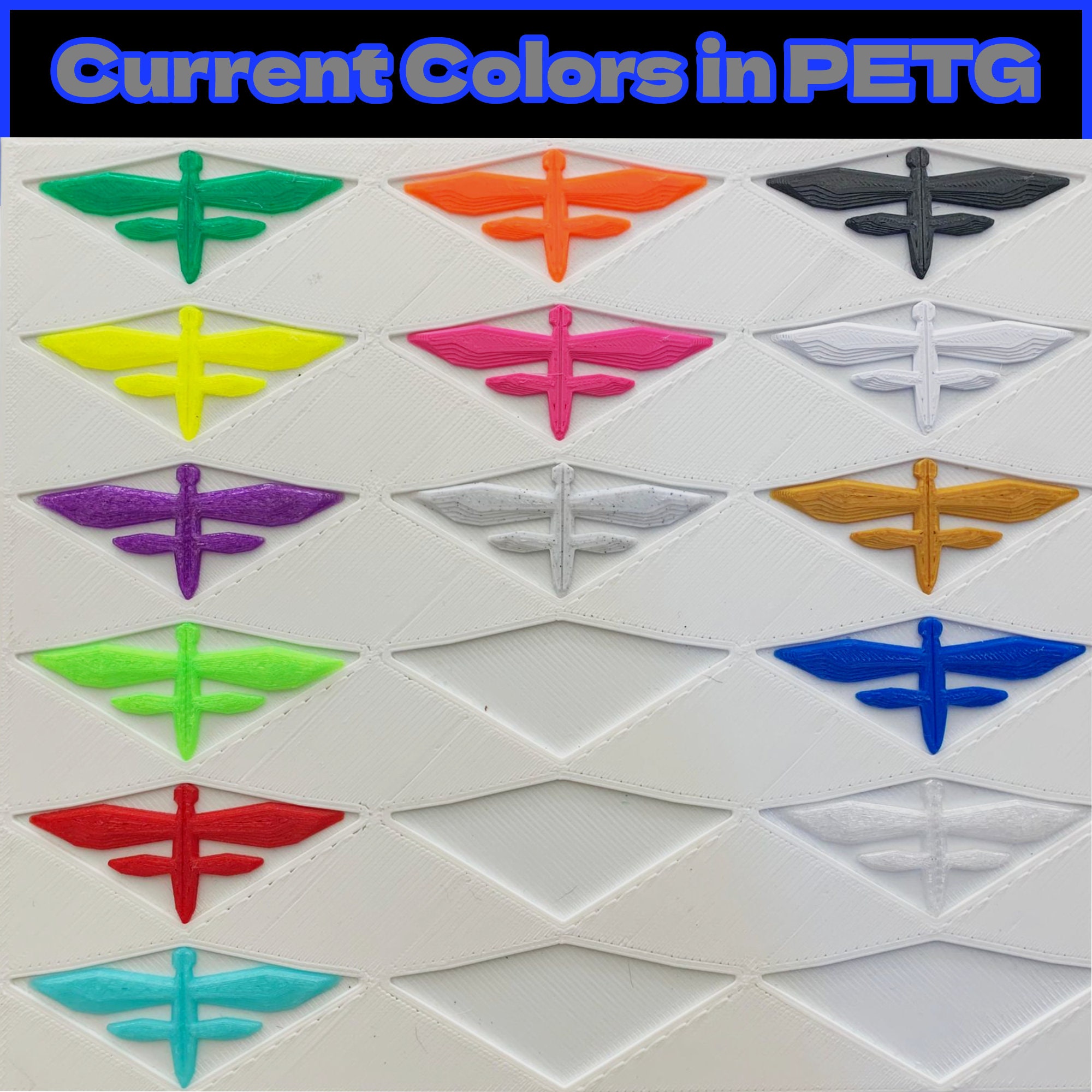 Mylaps RC4 Quick-swap Upgraded Transponder Mount 3 Pack - Etsy