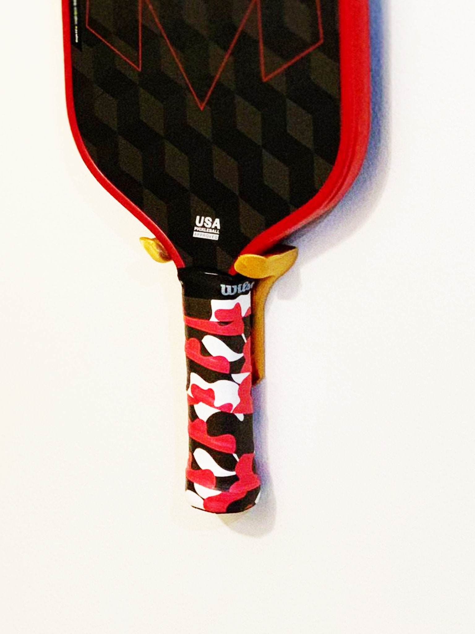 Paddle Wall Mount - Etsy