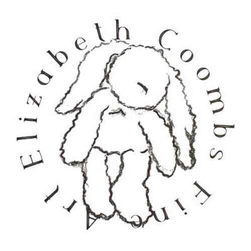 ElizabethCoombsArt - Etsy UK