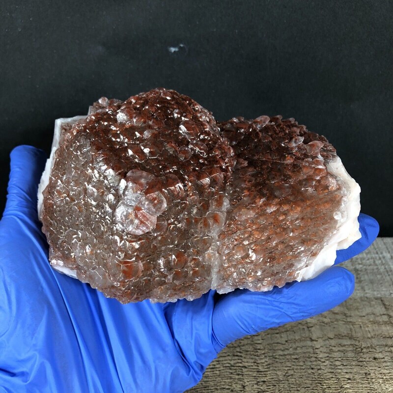 Fish Scale Jewelry - Etsy