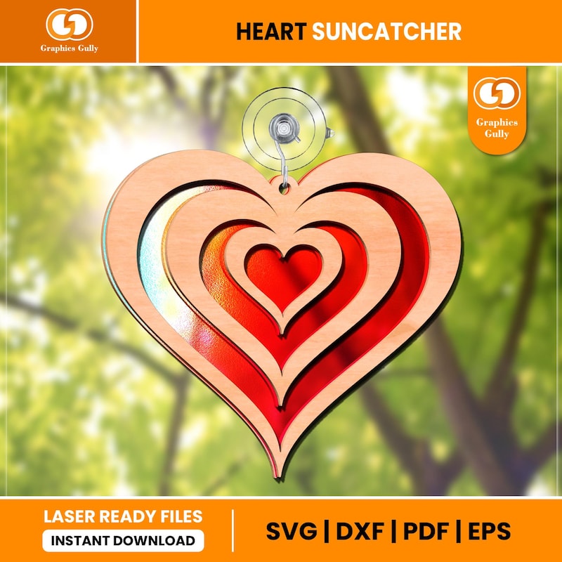 Laser Cut Acrylic - Etsy