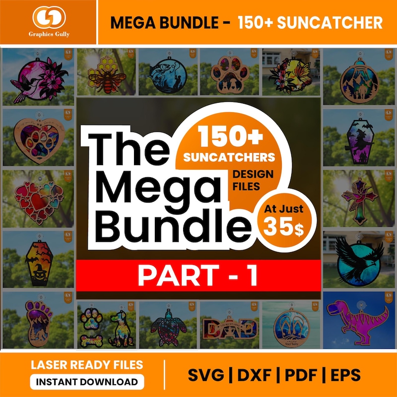 1 Wood Window - Etsy