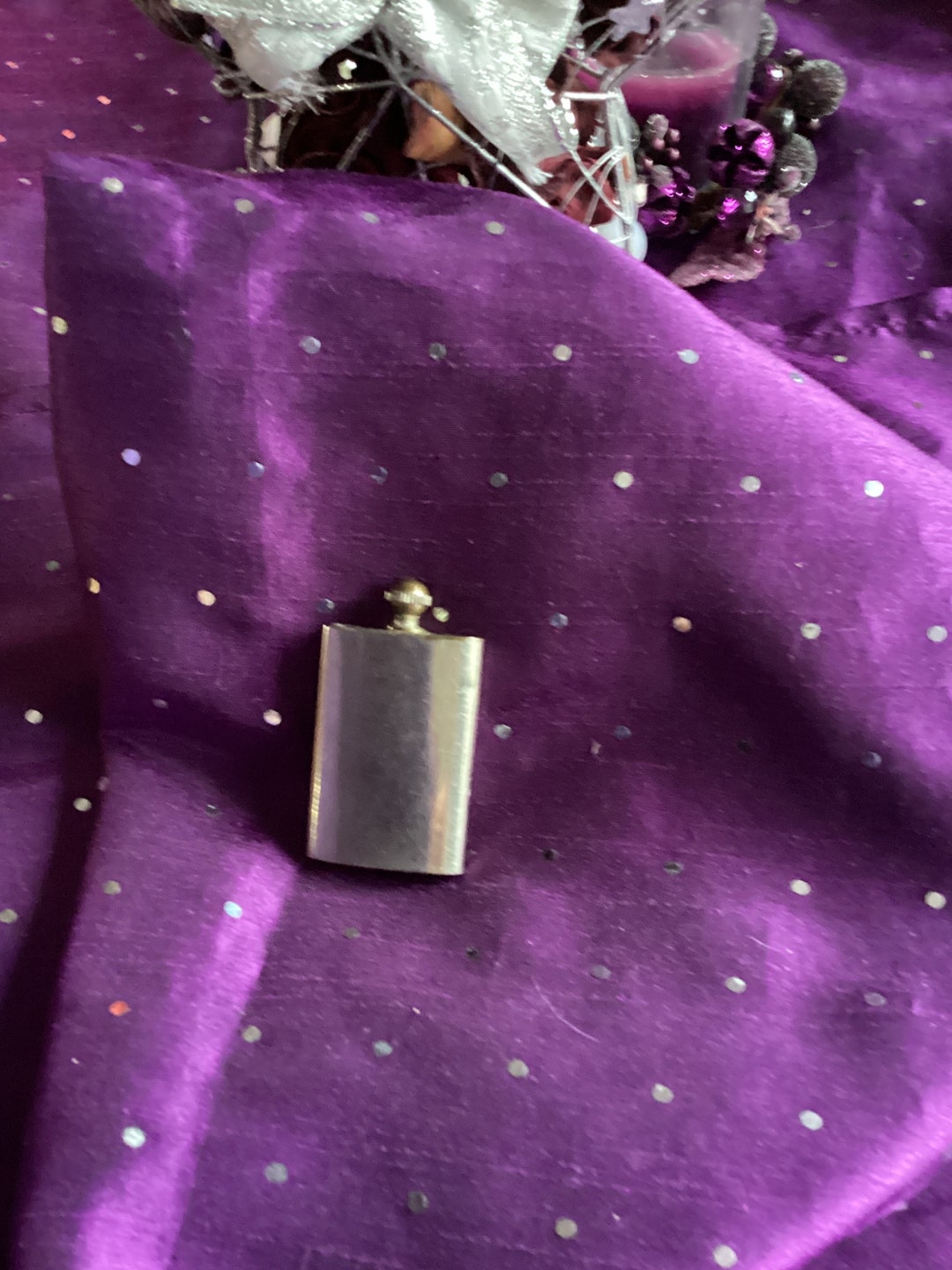 Very Rare Antique Orlik 1915 USA Strike Lighter Great Condition - Etsy