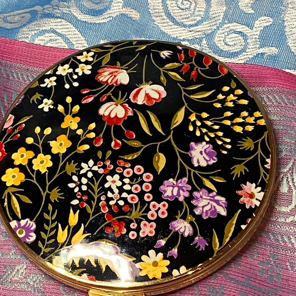 Stratton Compact - Etsy UK