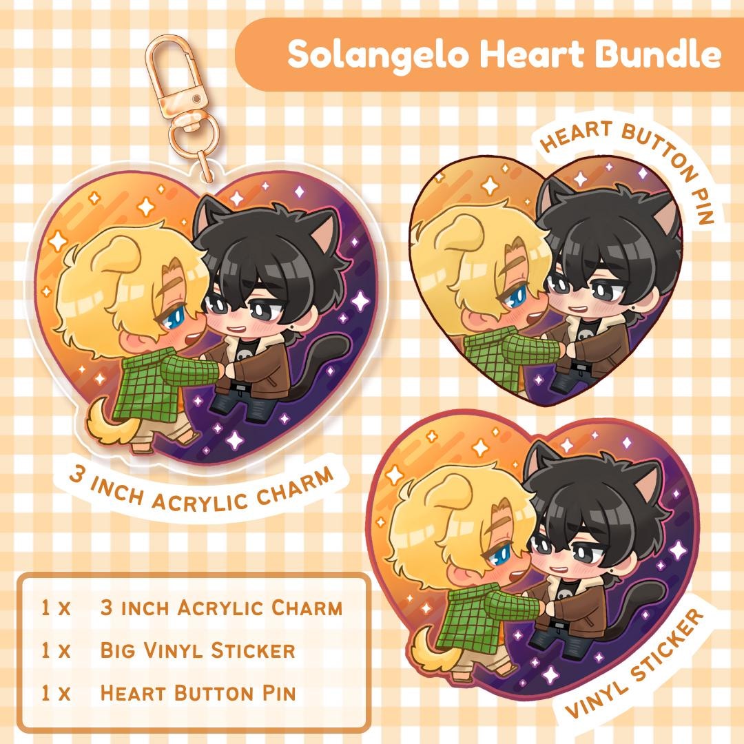 This item is unavailable - Etsy