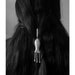 Fish Hair Pin - Etsy