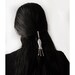 Fish Hair Pin - Etsy