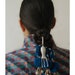 Fish Hair Pin - Etsy