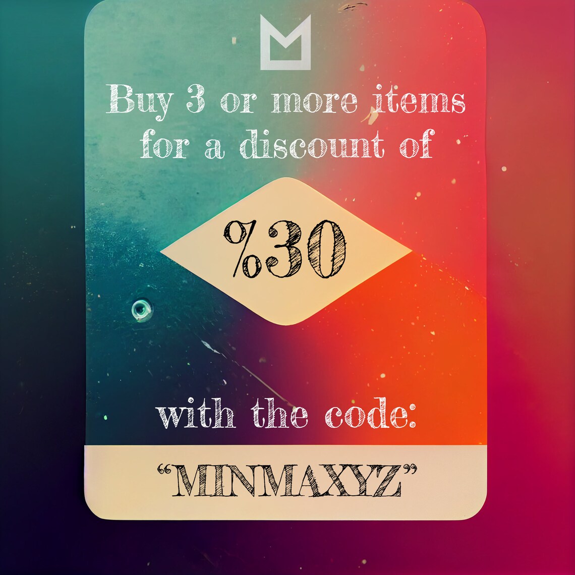 Pokemon Anatomy Series : Raichu Printable Digital Art - Etsy