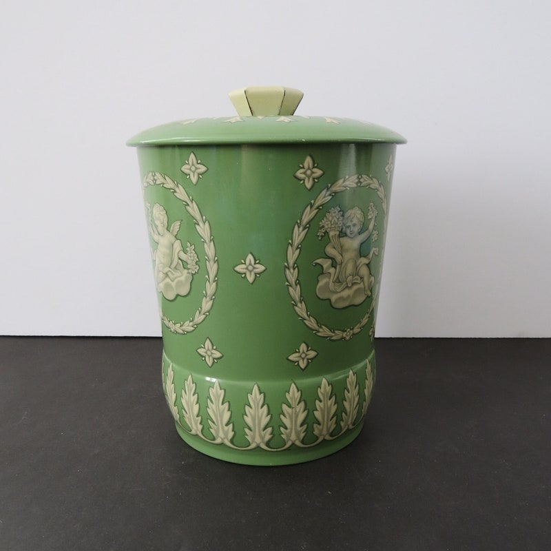 George W Horner - Etsy