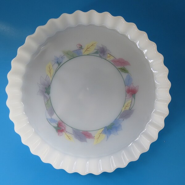 Arcuisine France - Etsy