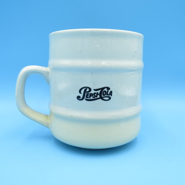 Pepsi cola vintage - Etsy Canada