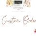 Custom Animated Invite - Etsy