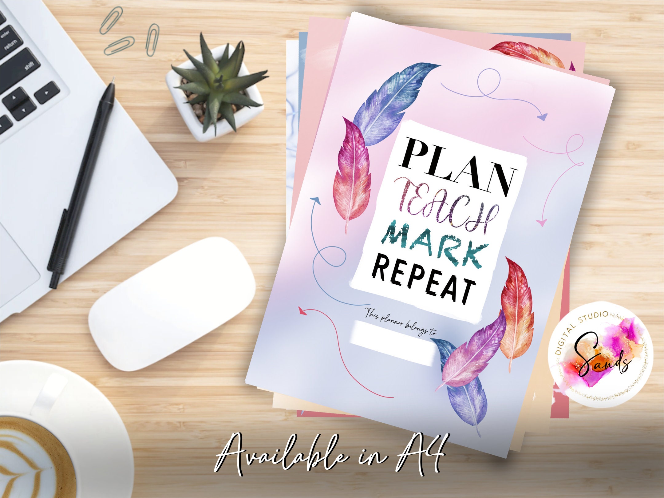 Useful Teacher Sheets Printable - Etsy