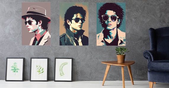 Michael Jackson, Los Iluminados La Verdad Sobre Michael Jackson