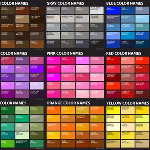 Personalized Wooden Welcome Sign, Custom Pallet Sign, Color Optionen ...