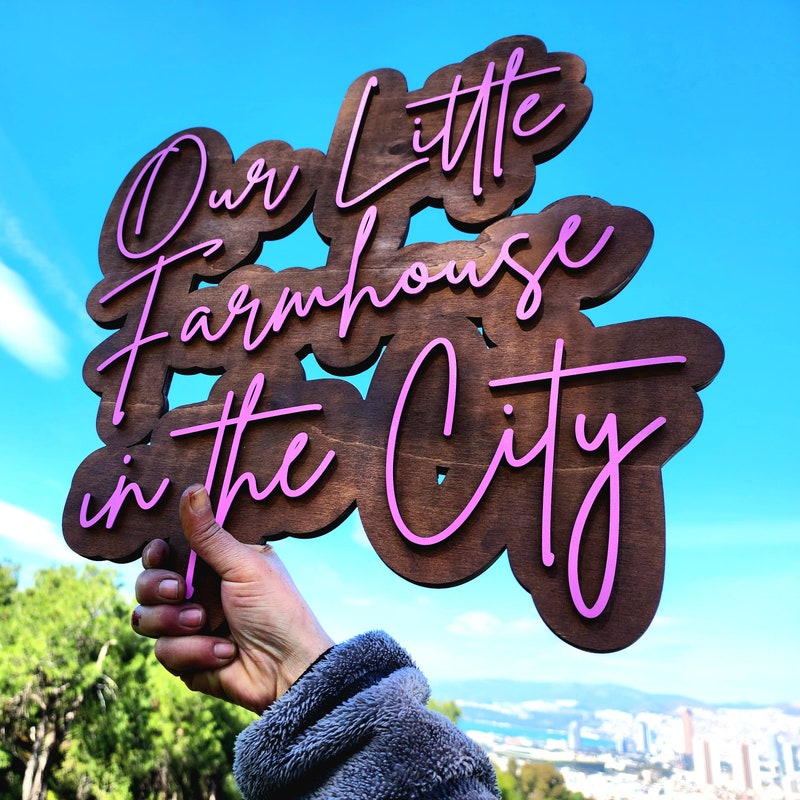 Custom Logo Backdrop - Etsy