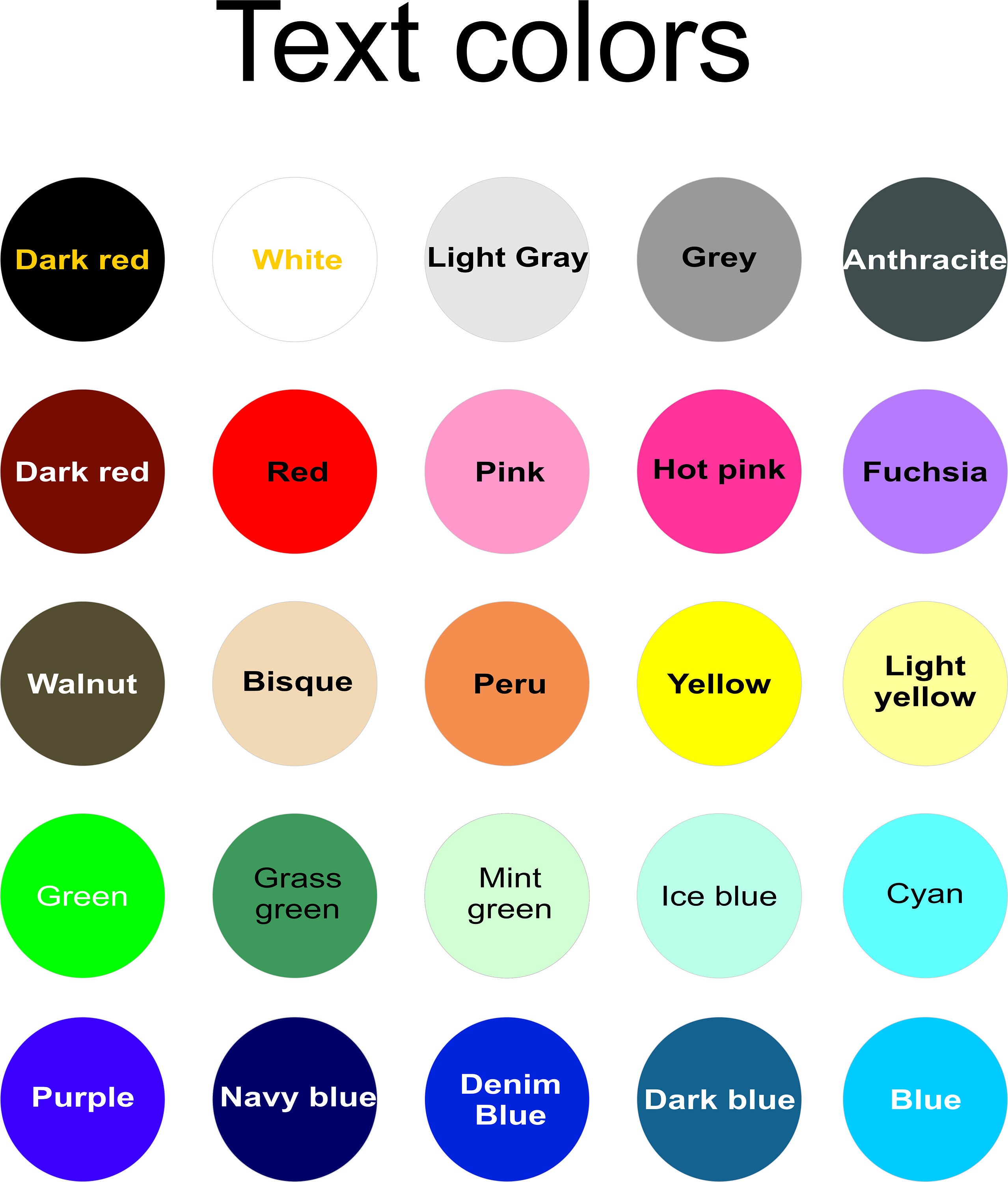 Personalized 3D Baby Name Sign Custom Nursery Name Sign - Etsy