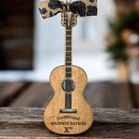 Maddox Batson - Etsy