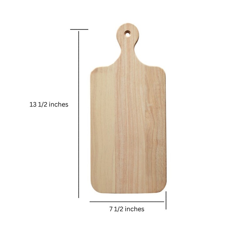 Golf Pimento Cheese Recipe, Fathers Day, Masters Golf, Cutting Board ...