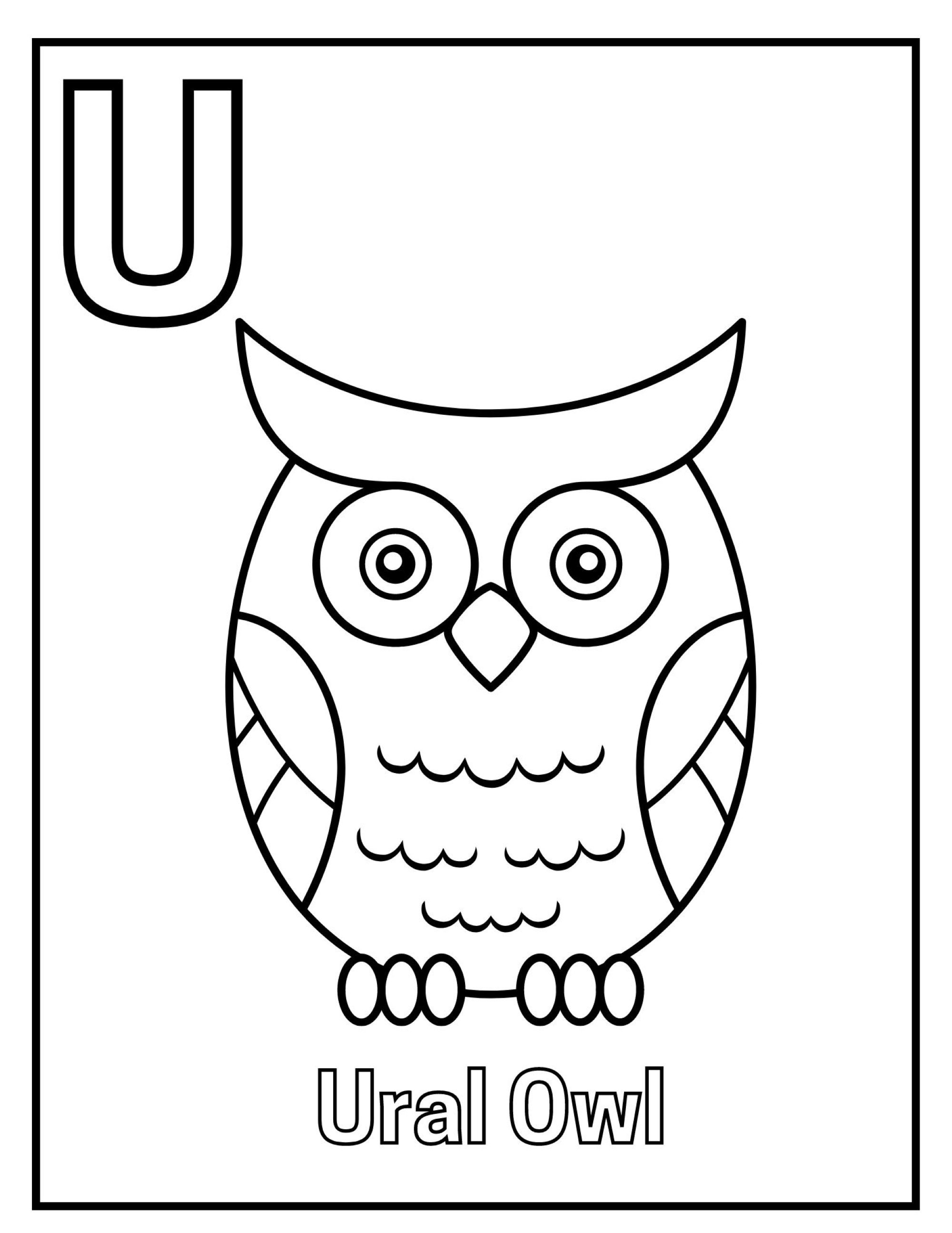 Personalized Name Coloring Sheets. Coloring Sheets Are Great Way Child ...