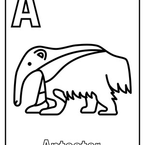 Personalized Name Coloring Sheets. Coloring Sheets Are Great Way Child ...