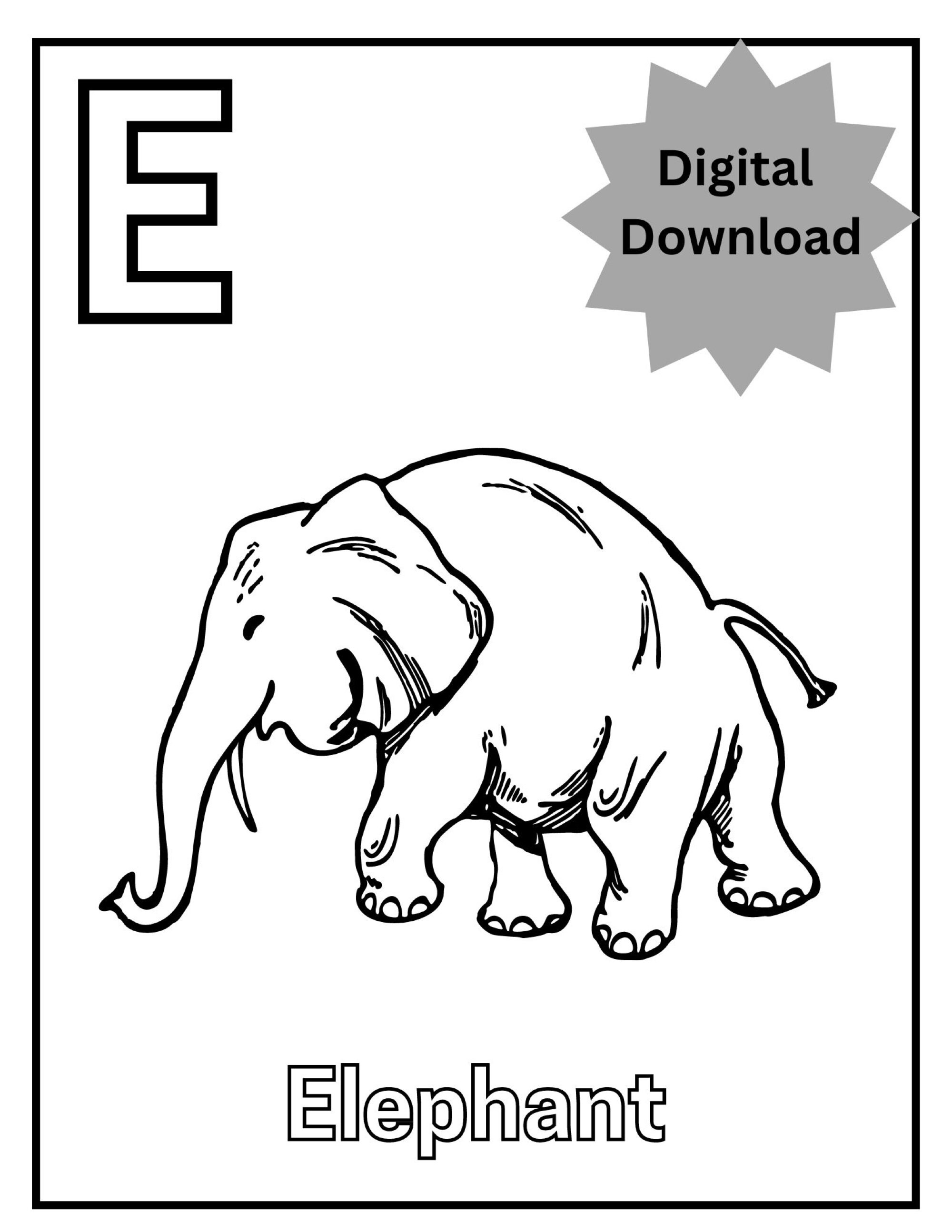 Personalized Name Coloring Sheets. Coloring Sheets Are Great Way Child ...