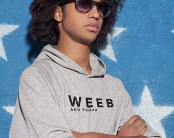 Funny Nerd Shirt - Etsy