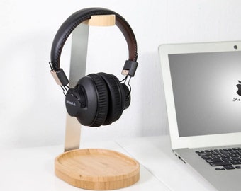 Bose Headphone Stand - Etsy
